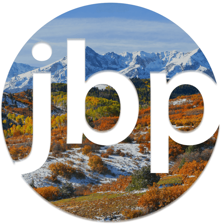 Locations | Colorado Lawyers | JBP