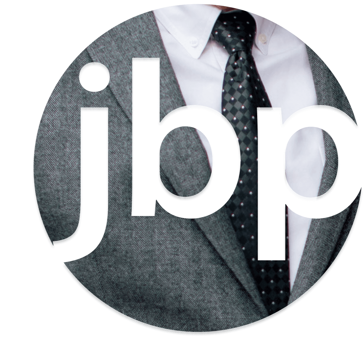 Colorado Lawyers | Full-Service Law Firm Denver | JBP