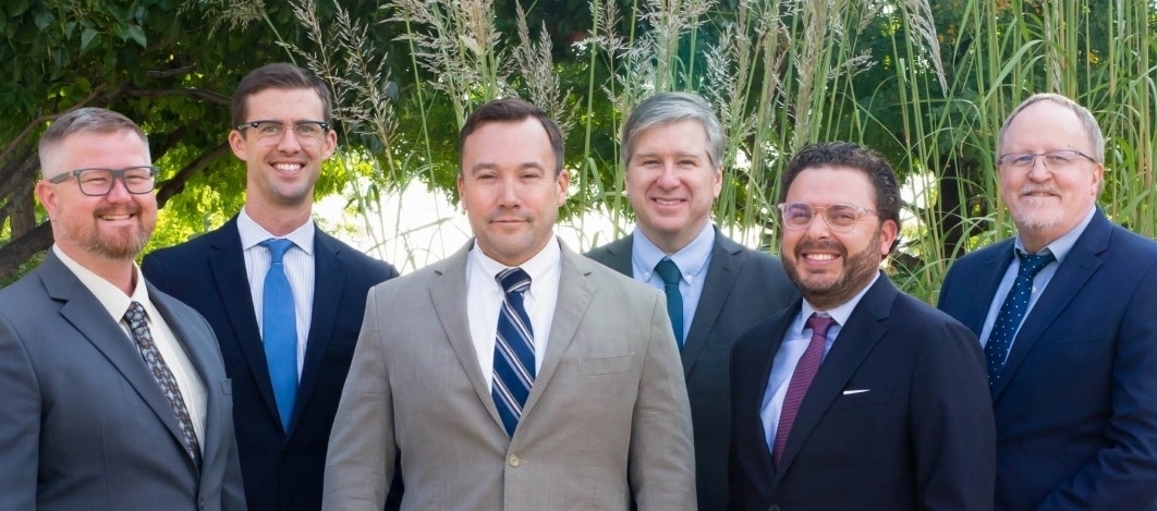 Colorado Lawyers | Full-Service Law Firm Denver | JBP